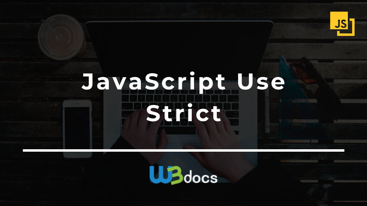 JavaScript JavaScript